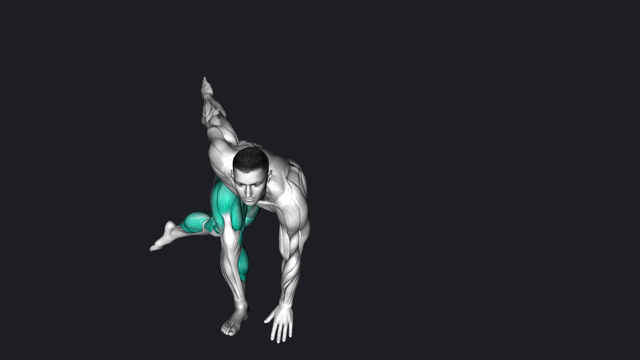 Skater Hop Tap - how to do, Alternatives, gif & More